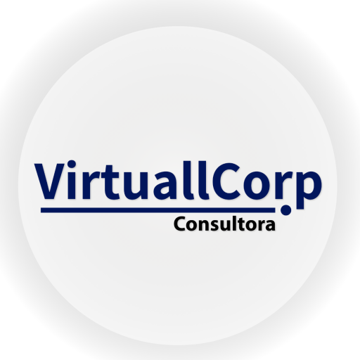 Cursos GRATIS con CERTIFICACIONES - VIRTUALLCORP